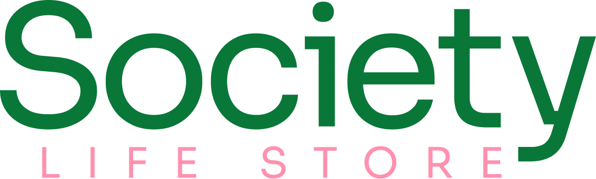 Home | Society Life Store