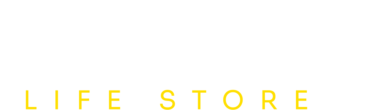 Home | Society Life Store